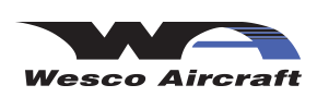 Customers - Melbourne Jet Base